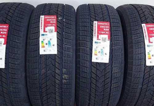 Fronway IceMaster II 285/50 R20 116H