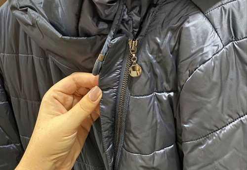 Куртка женская 50 52 размер