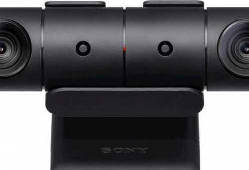 Камера Sony PlayStation Camera v2 PS4