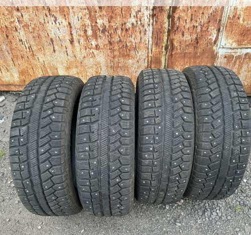 Cordiant Polar 2 205/55 R16 91T