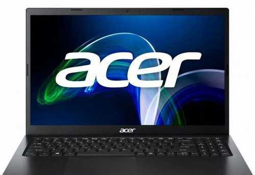 Ноутбук Acer Extensa 15.6 EX215-54-31K4 (Intel Cor