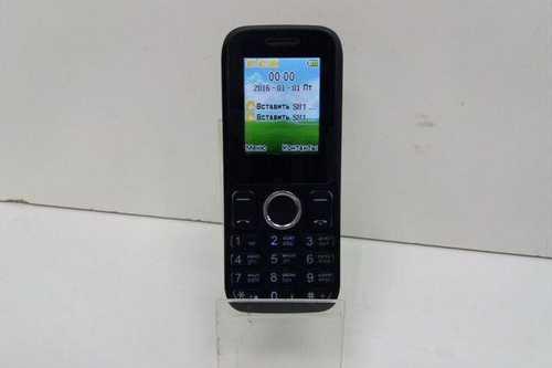 Мобильный телефон Jinga F100
