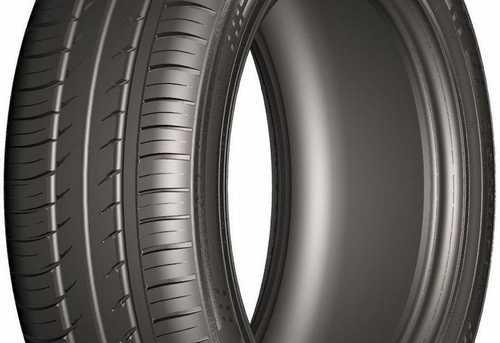 Белшина Artmotion 185/70 R14 88T