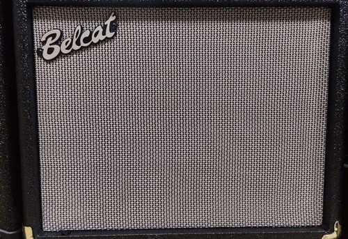 Belcat Pop15B Комбоусилитель для бас гитары