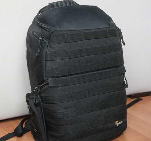 Фоторюкзак Lowepro ProTactic 450 AW за "копейки"