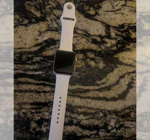 Apple watch series 2 38mm