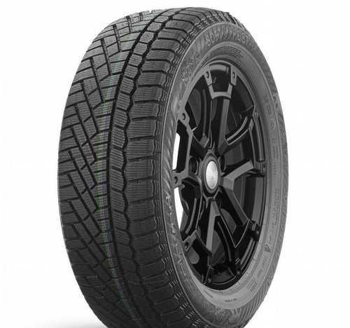 Gislaved Soft Frost 200 235/65 R17 108T