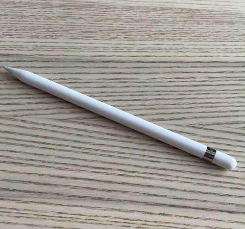 Apple Pencil 1