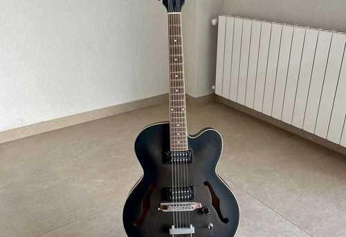 Ibanez AF55 TKF 5B 03