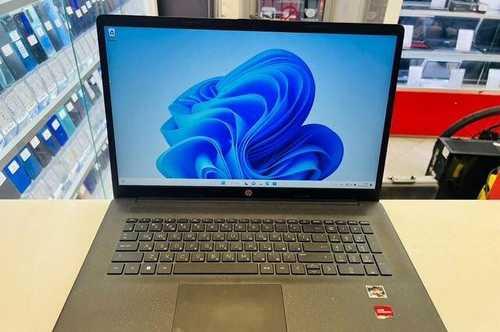 Ноутбук, HP RTL8822CE