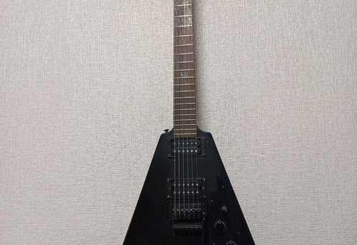 Epiphone Gothic 1958 Flying V