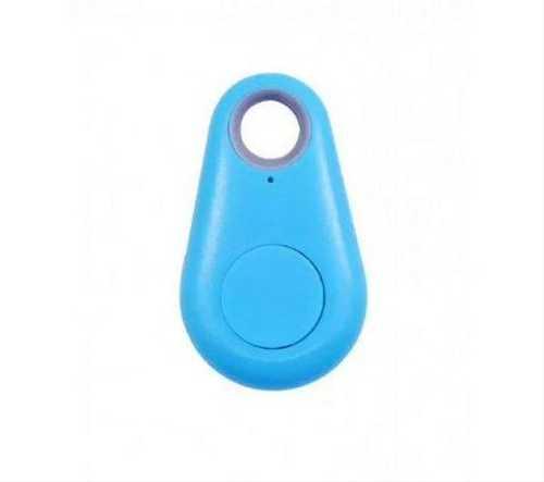 Брелок для поиска ключей Bluetooth iTag Key Finder