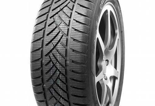 LingLong Green-Max Winter HP 155/80 R13 79T