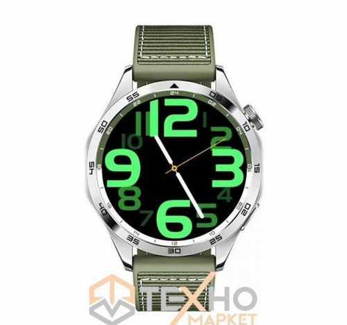 Смарт часы LK Watch 4