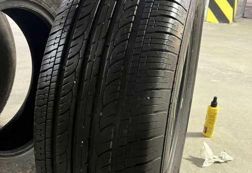 Kapsen ComfortMax AS H202 215/65 R16