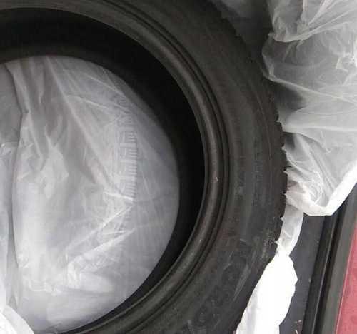 Nokian Tyres Nordman RS2 205/55 R16 94R