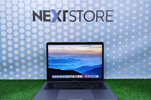Macbook Pro 13 2017 i7