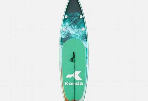 Sup-борд Konda Sea 11
