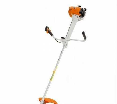 Кусторез Stihl FS 450