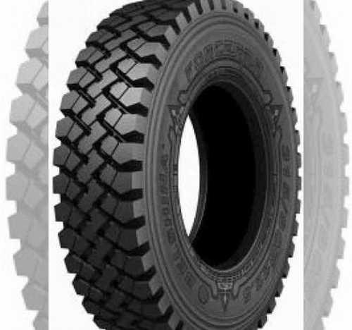 Шины Белшина BEL-268 315/80R22,5 110K