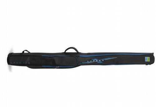Чехол для удилищ Preston Supera X 2 Rod 175cm