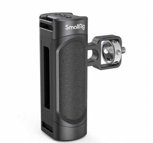 Ручка для клетки смартфона SmallRig 2772