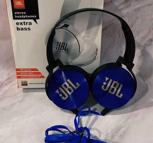 Наушники extra bass MDR-xb450ap