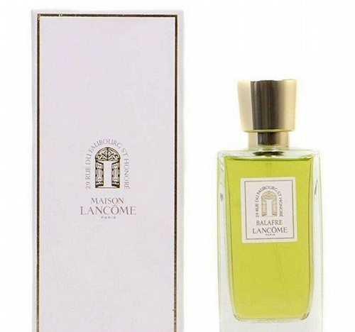 Lancome Balafre 50 мл