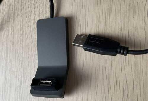 Usb удлинитель для USB 2.0