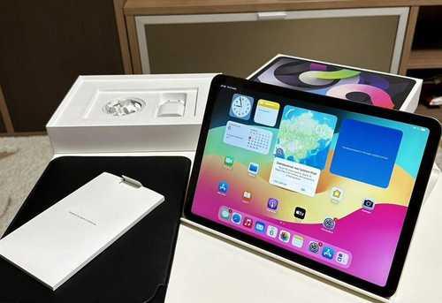 iPad Air 4 2020
