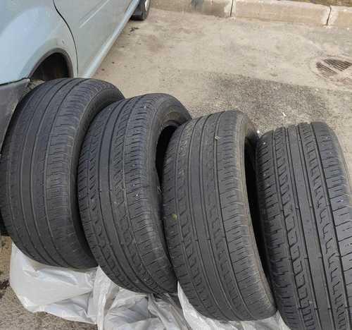 Windforce Catchfors PCR 205/55 R16