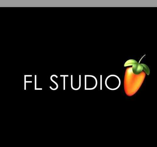 FL Studio 21 Producer Edition