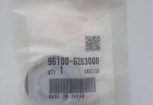 Подшипник honda 096100-6203000