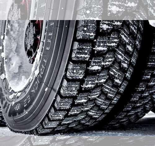 Сельскохозяйственная шина Starmaxx TR-110 420/70R24 130A8/127B TL