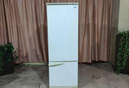 Холодильник Атлант мхм-1700-00 Гарантия