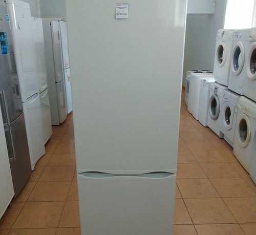 Холодильник Атлант хм6021. Гарантия. Доставка