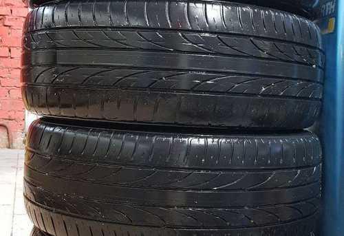 Marshal Matrac FX MU11 205/55 R16 91W