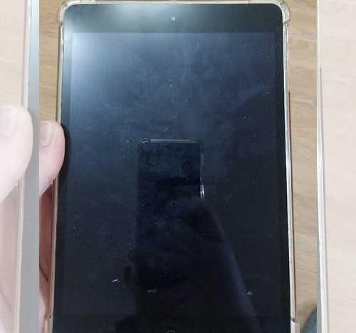 Планшет apple iPad mini 2