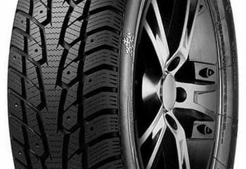 ONYX NY-W703 285/45 R22