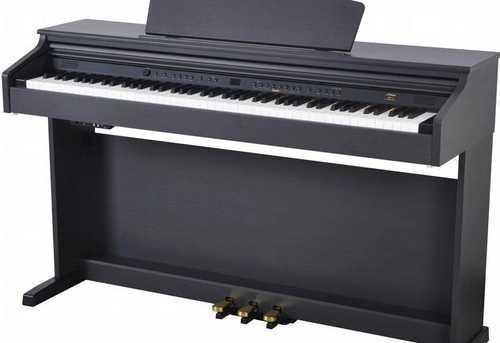 Artesia DP-3 Satin цифровое пианино новое