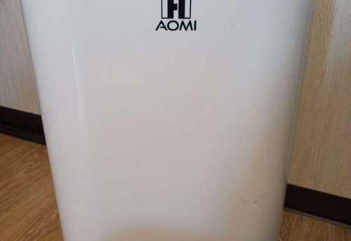 Очиститель воздуха aomi AP-06