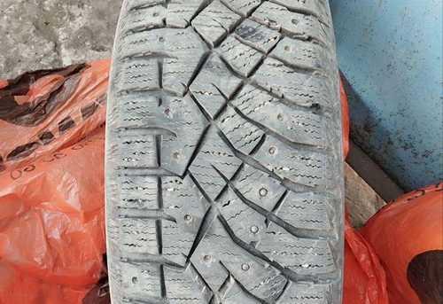 Nitto Therma Spike 185/55 R14