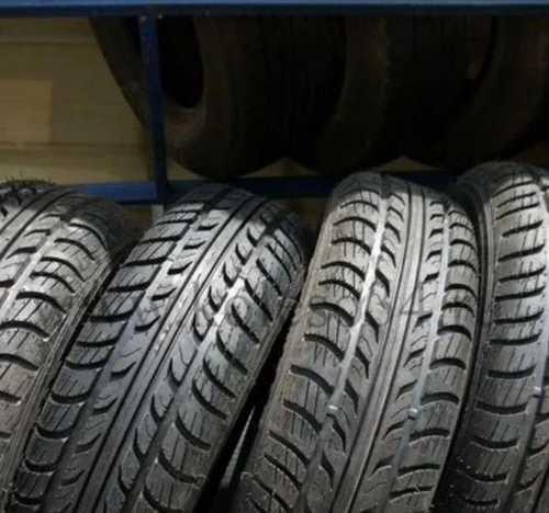 Forward Dinamic 720 175/70 R13 82T