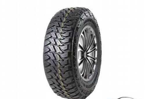 Roadmarch PrimeMaster M/T II 33/12.5 R22 109Q