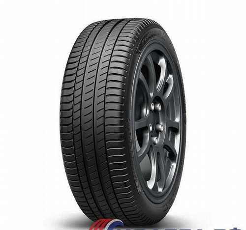 Michelin Primacy 3 225/50 R18 95W