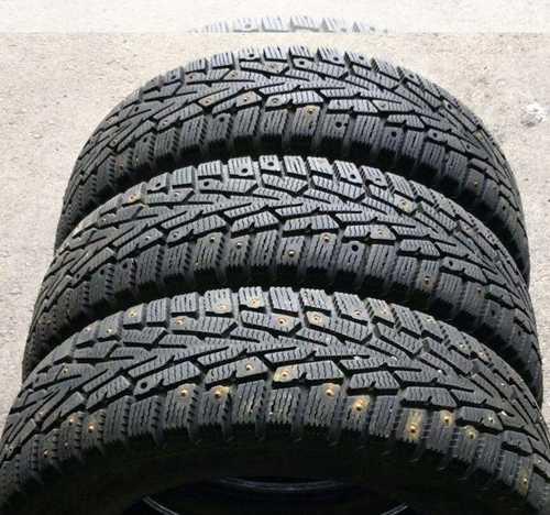 Cordiant Snow Cross 185/65 R14