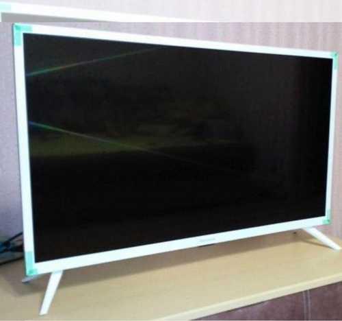 Цифровой Panasonic tx- 32fr250k,81см,Доставлю