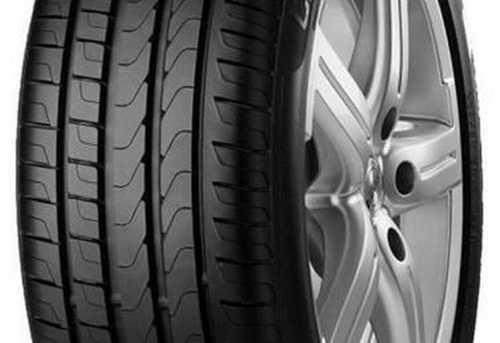 Pirelli Cinturato P7 205/60 R16 92H