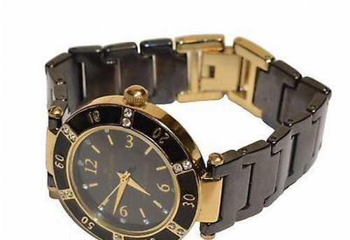 Часы наручные женские anne klein 10/9416 США