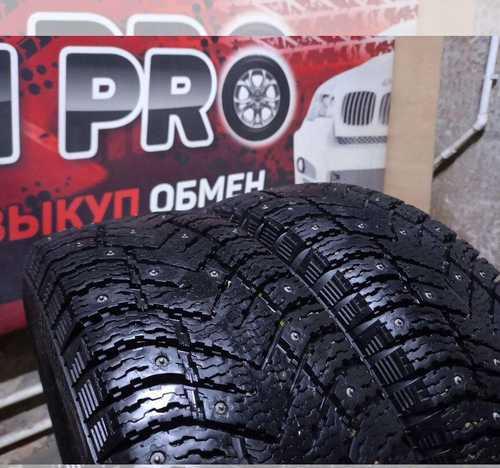 Cordiant Snow Cross 2 185/60 R14